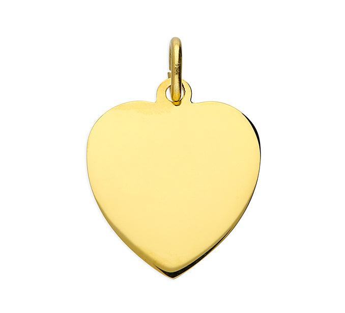 18ct gold vermeil on sterling silver store